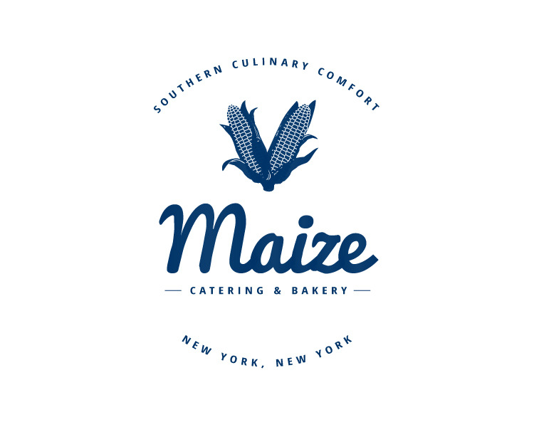 Maize South Logo