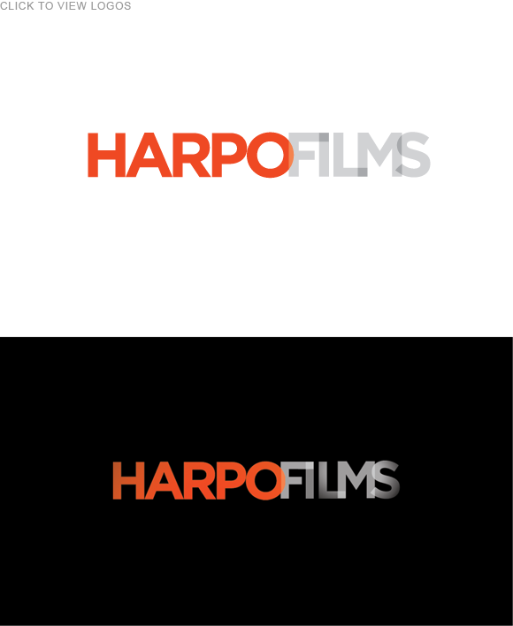HARPO FILMS - wendy-wen.com